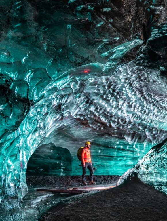 Fiordes da Noruega: conheça os mais incríveis - Aurora Boreal e Viagens ...