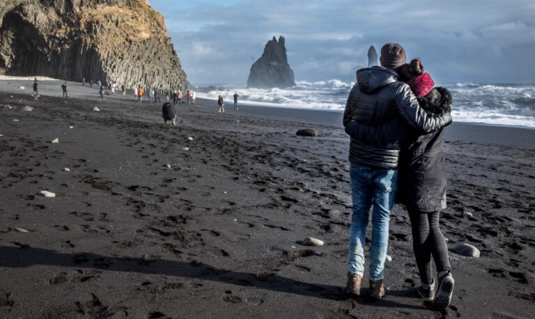 Noruega: Ilhas Lofoten - Aurora Boreal e Viagens sob medida ao Ártico ...