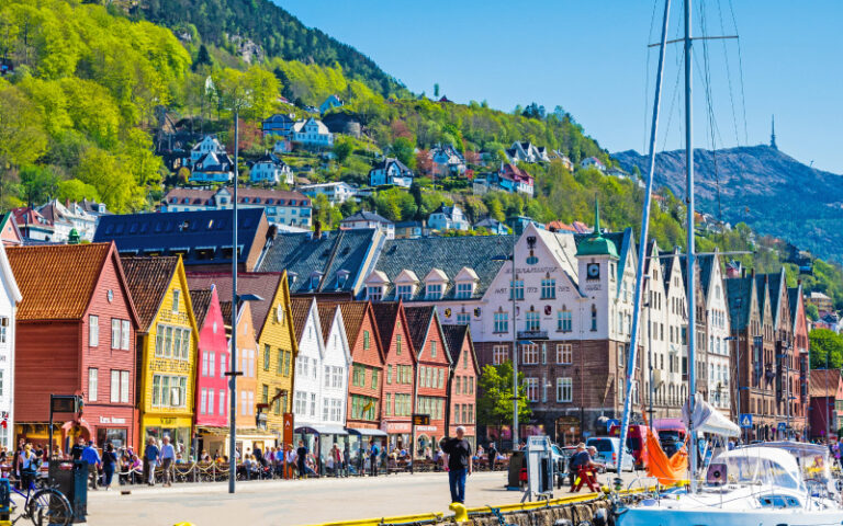 Onde fica a maior ilha do mundo? - Aurora Boreal e Viagens sob medida ...